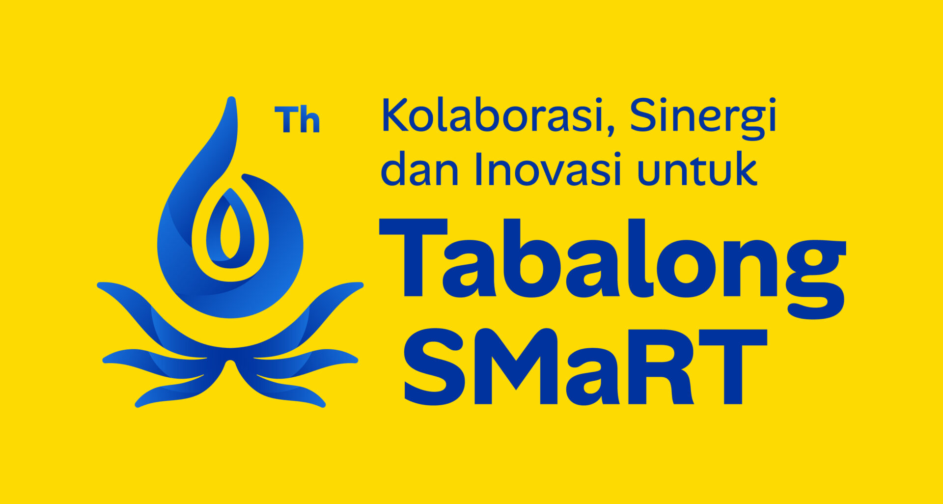 Siap Semarakkan Hari Jadi ke-60, Usung Tema “Kolaborasi, Sinergi, dan ...